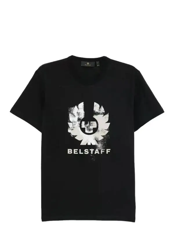 Belstaff Blur T-shirt - Black