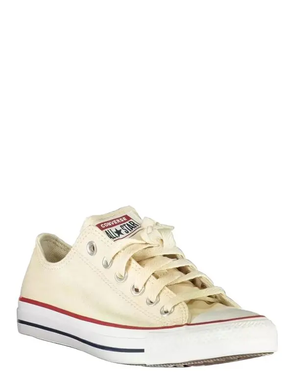 CONVERSE Chuck Taylor All Star Sneakers - Neutrals