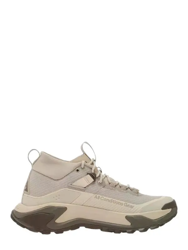 Nike Zegama Hike Sneakers - Neutrals