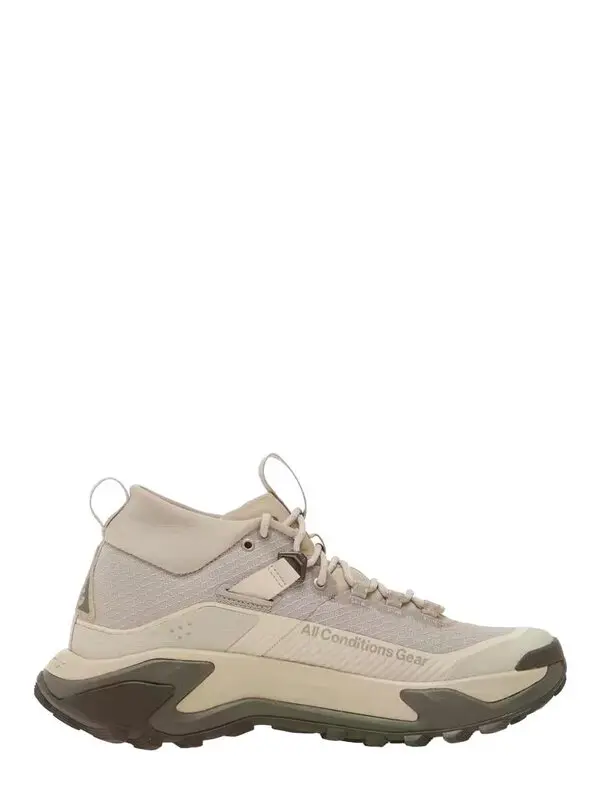 Nike Zegama Hike Sneakers - Neutrals