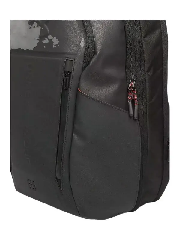 Under Armour No Weigh Backpack - Black