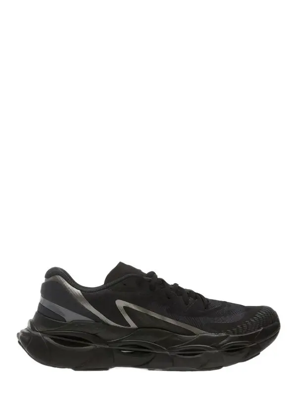 Under Armour Hb Racer 2 Sneakers - Black