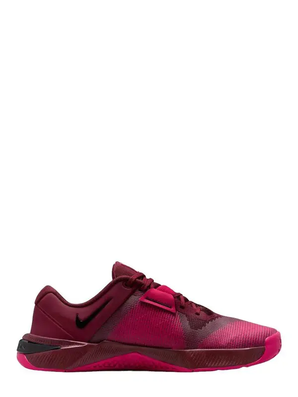 Nike Metcon 10 Sneakers - Red