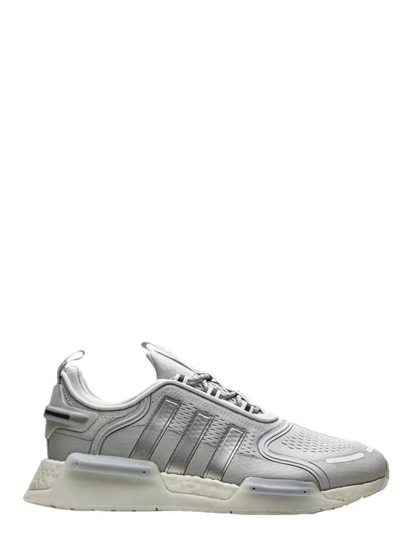 Adidas Nmd_v3 Sneakers - Grey