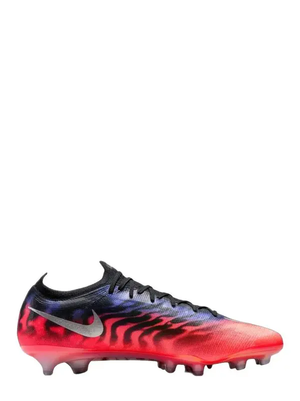 Nike Zoom Mercurial Vapor 16 Elite Ag Sneakers - Red
