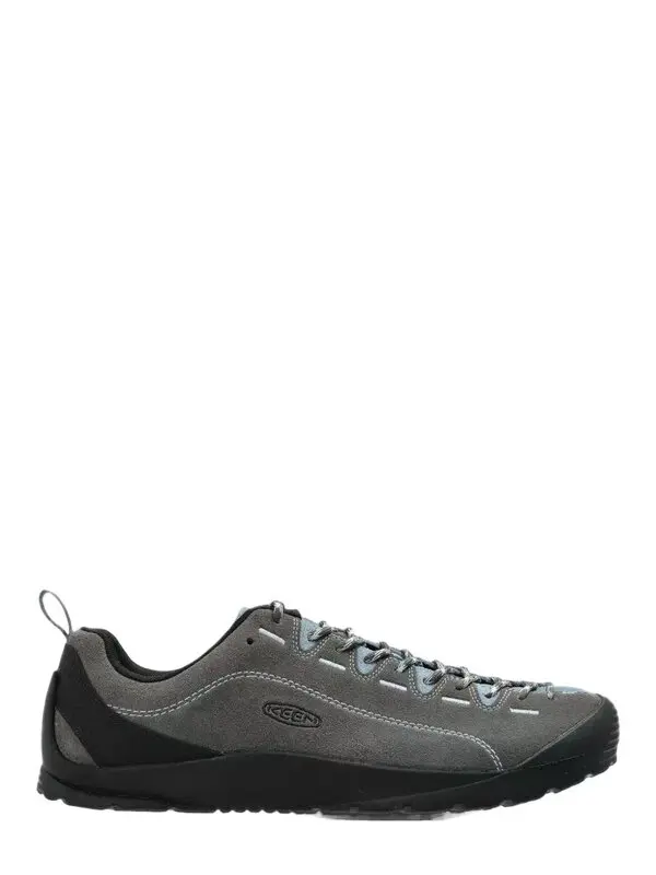 Keen Jasper Low-top Sneakers - Grey