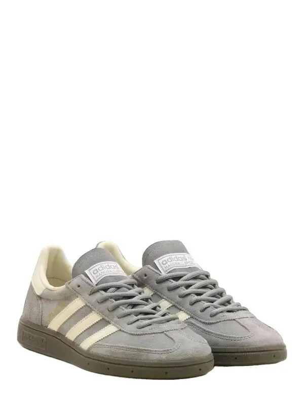 Adidas Handball Spezial Sneakers - Grey