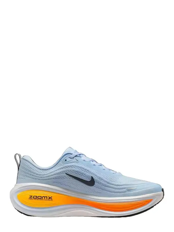 Nike Vomero Plus Sneakers - Blue
