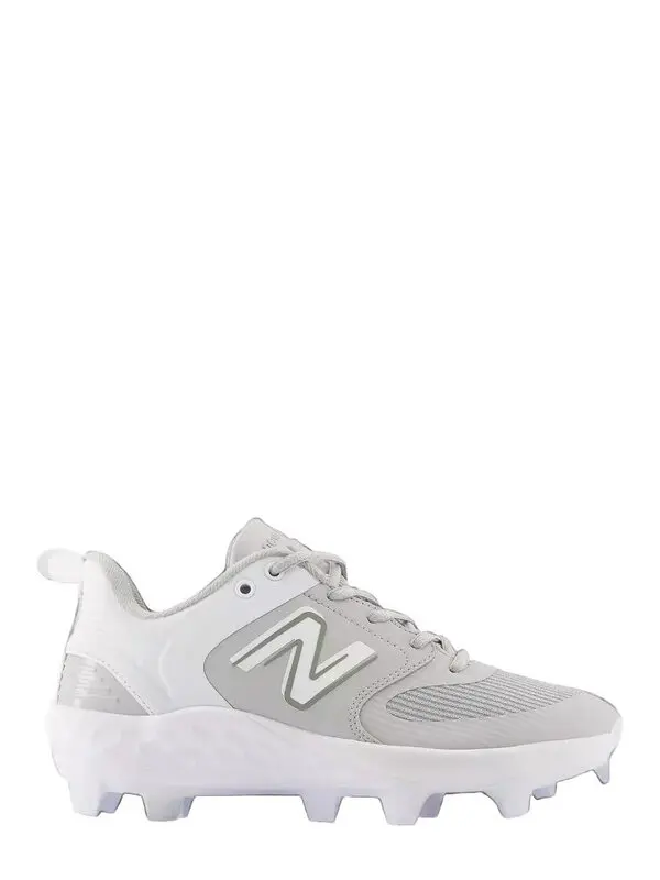 NEW BALANCE Fresh Foam Velo V3 Football Sneakers - Grey