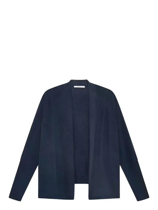 Malìparmi Colours Of The World Cardigan - Blue