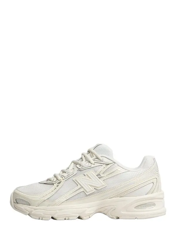 NEW BALANCE 740 Sneaker - Sea Salt/angora