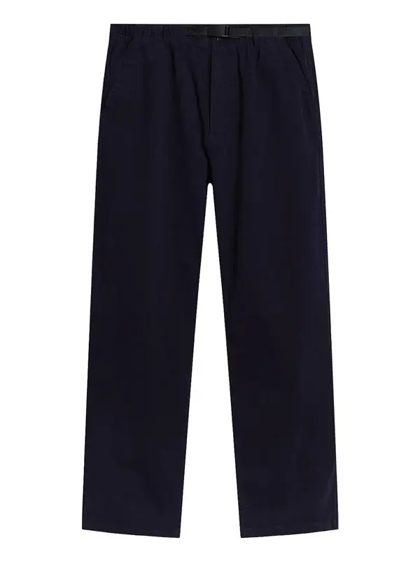 Gramicci Venture Pant - Ink