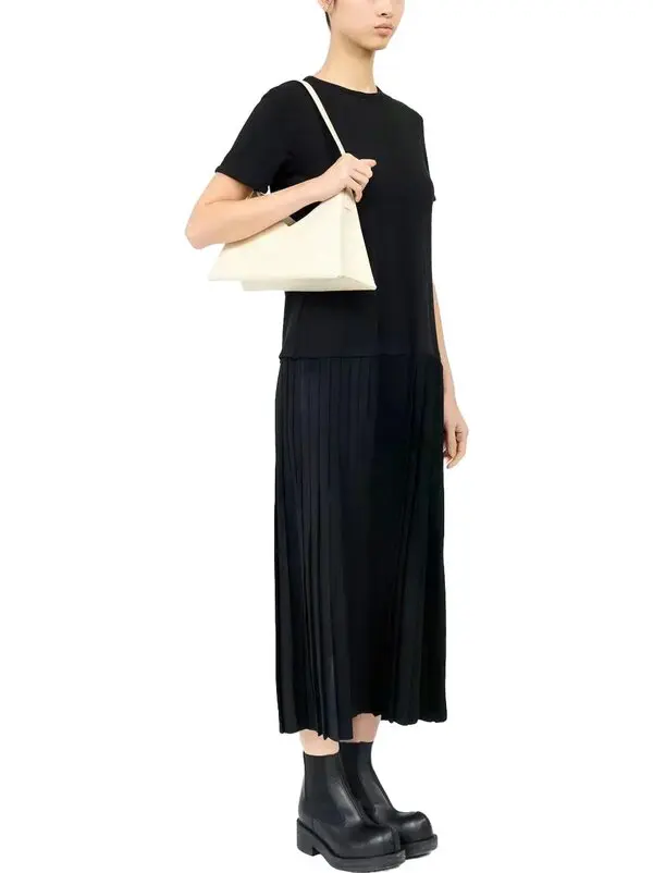 MAISON MARGIELA Japanese 6 Shoulder Bag - Neutrals