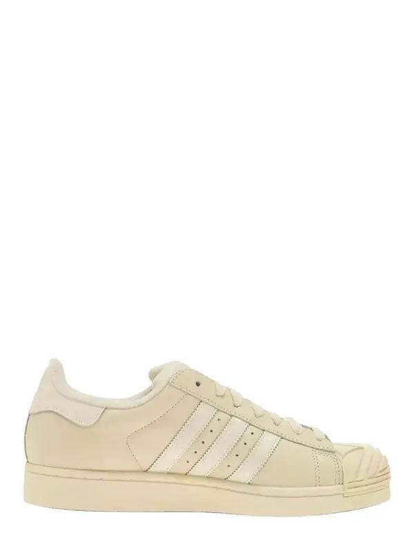 Adidas Superstar Ii Sneakers - Neutrals