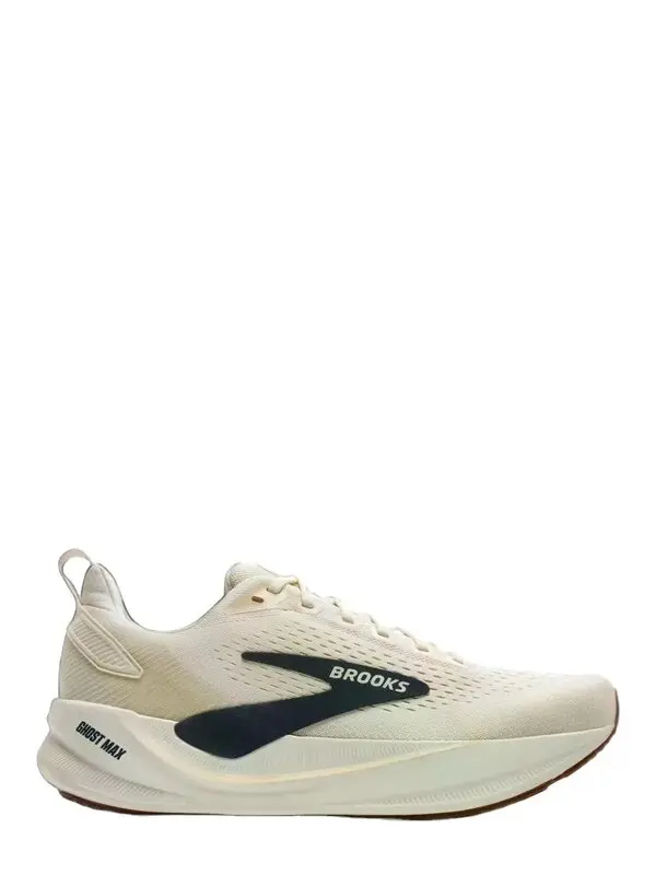 Brooks Ghost Max 4 Low-top Sneakers - Neutrals