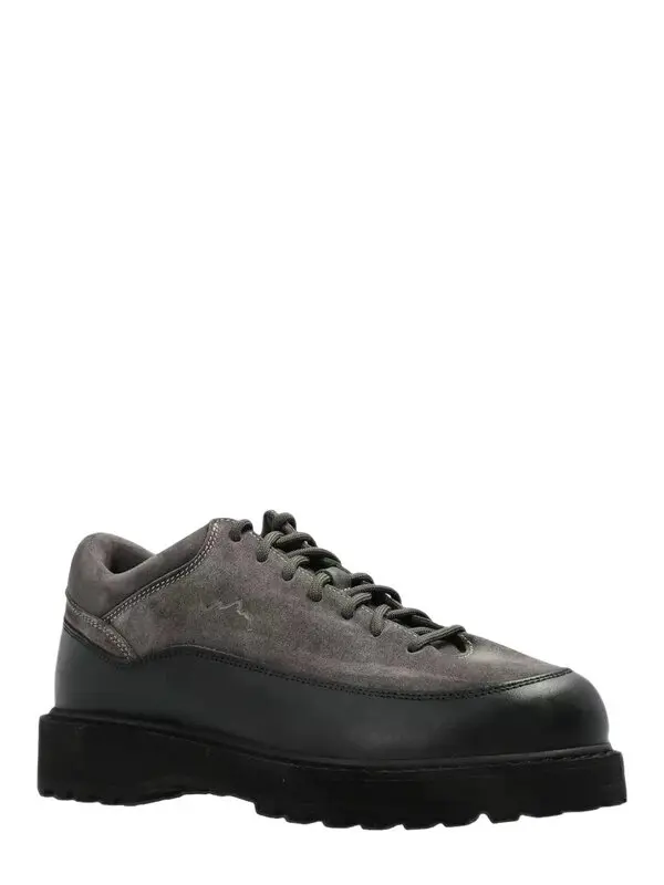 Diemme Cornaro Gala Sneakers - Grey