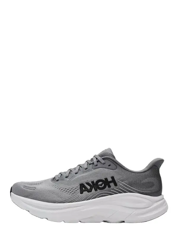 HOKA® Clifton Sneakers - Grey