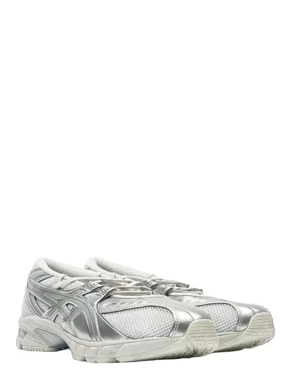 Asics Gel-ds Trainer Sp Sneakerinas - Silver