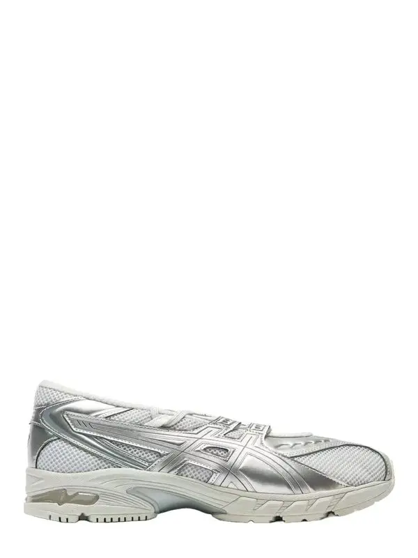 Asics Gel-ds Trainer Sp Sneakerinas - Silver