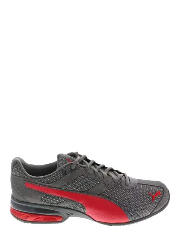 PUMA Tazon 6 Zag Low-top Sneakers - Grey