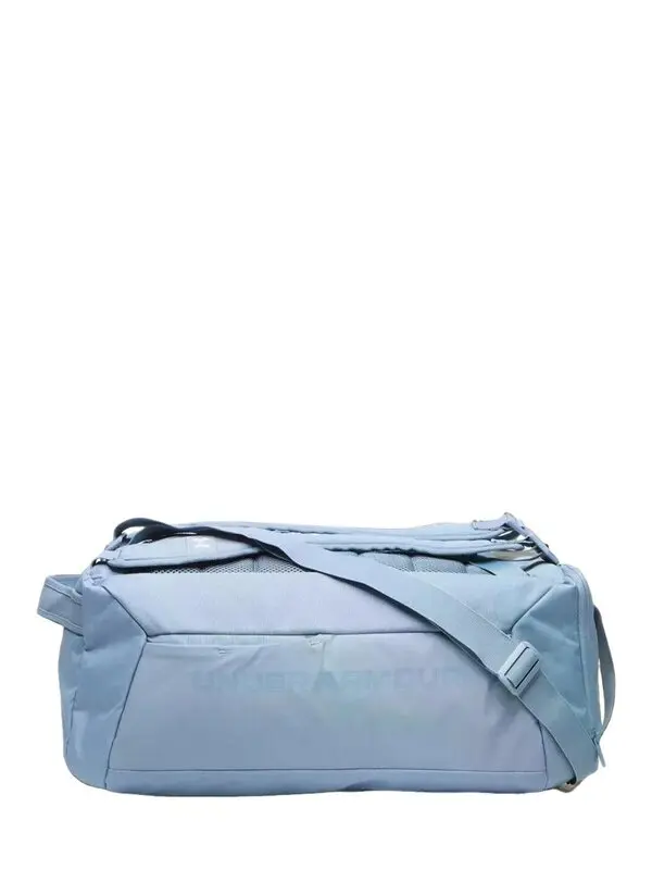 Under Armour Small Undeniable Backpack - Blue