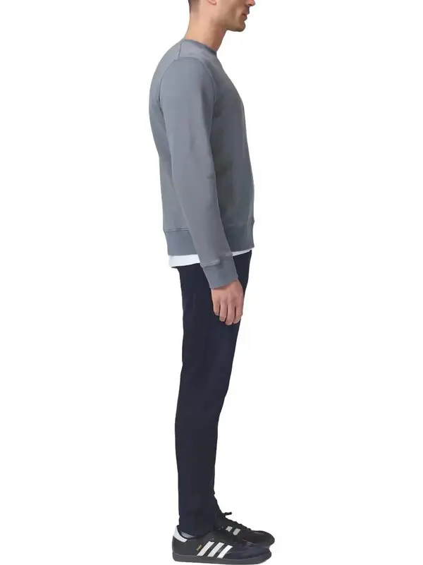 Citizens Of Humanity London Slim-fit Jeans - Blue
