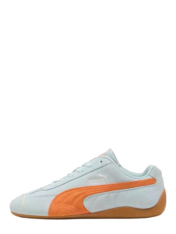 PUMA Speedcat Og Trainers - Blue