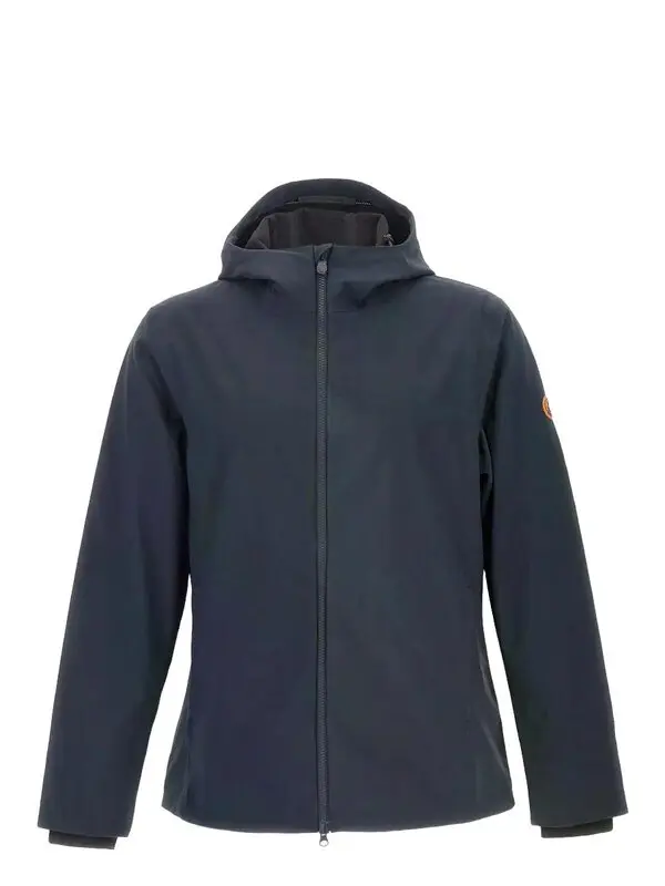SAVE THE DUCK Gulliver Jacket - Blue