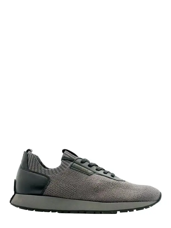 Lottusse 1877 Denver Sneakers - Grey