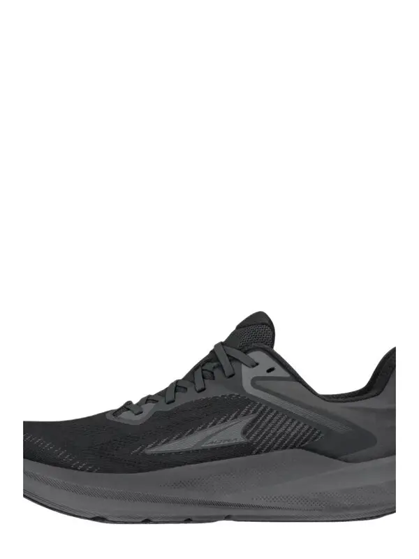 ALTRA Torin 8 Sneakers - Black