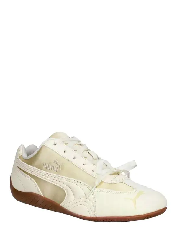 PUMA Speedcat Etoile Sneakers - Neutrals
