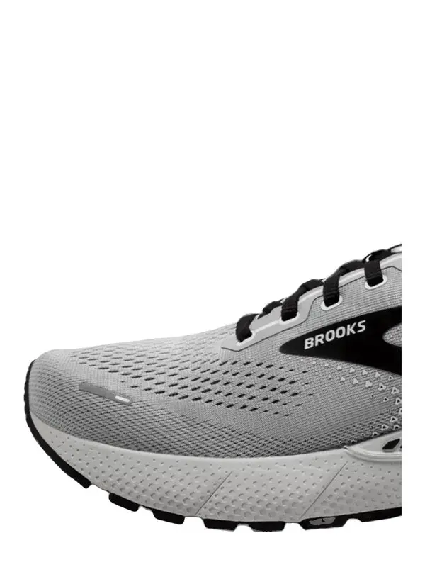 Brooks Adrenaline Gts 22 Sneakers - Grey