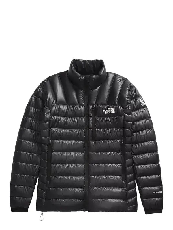 The North Face Summit Series Breithorn Puffer Jacket - Black