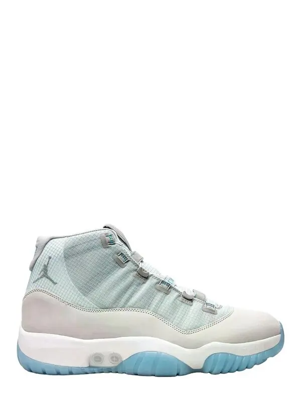 JORDAN Air Adapt Us/mx/jp/ca Legend Sneakers - Blue