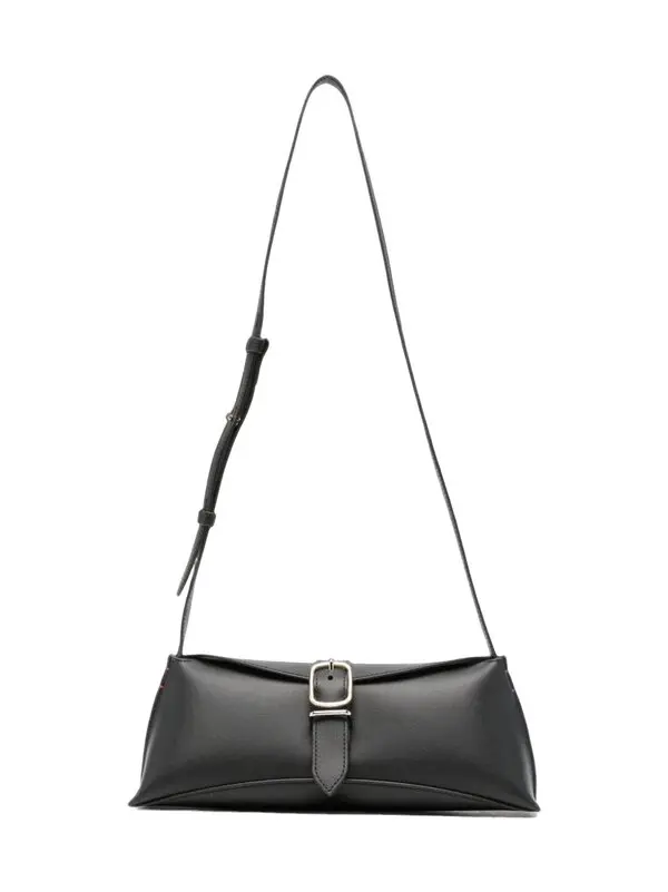 Paul Smith Shoulder Bag Colour - Black