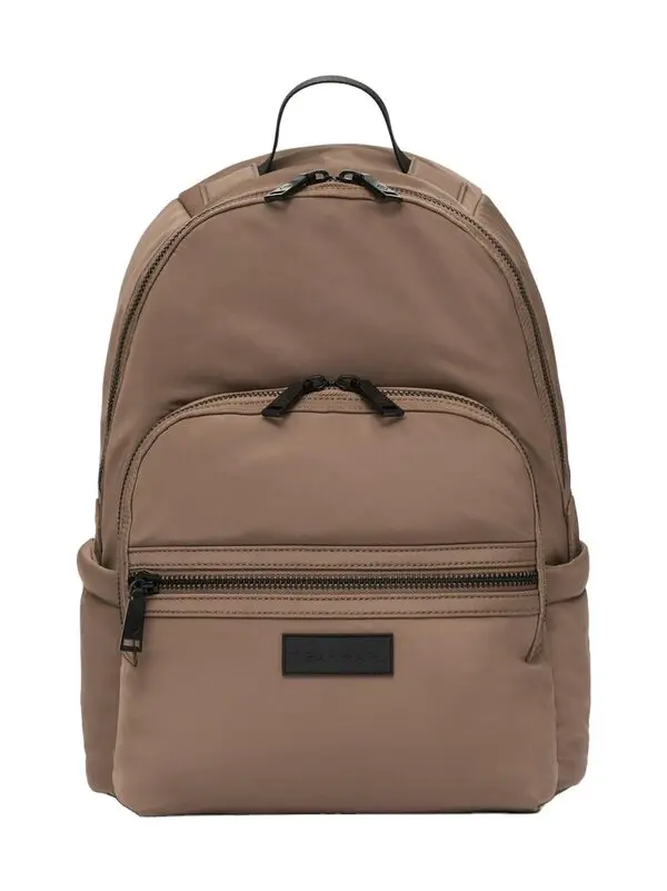 TIBA + MARL Elwood 2.0 Changing Backpack Mocha - Brown