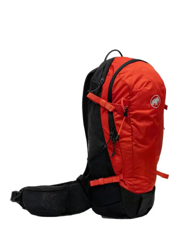 MAMMUT Lithium 15 Backpack - Red