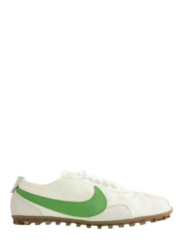 Nike Moon Shoe Og Sp Sneakers - Neutrals