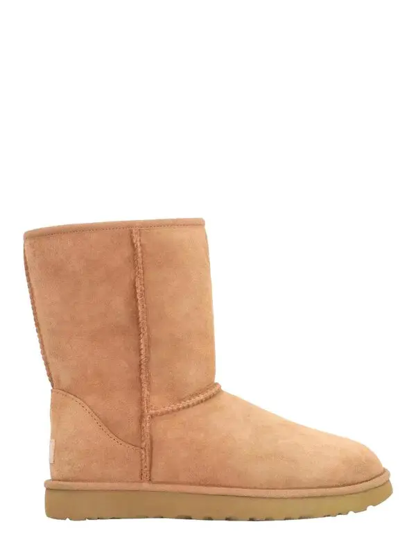UGG Classic Boots - Neutrals