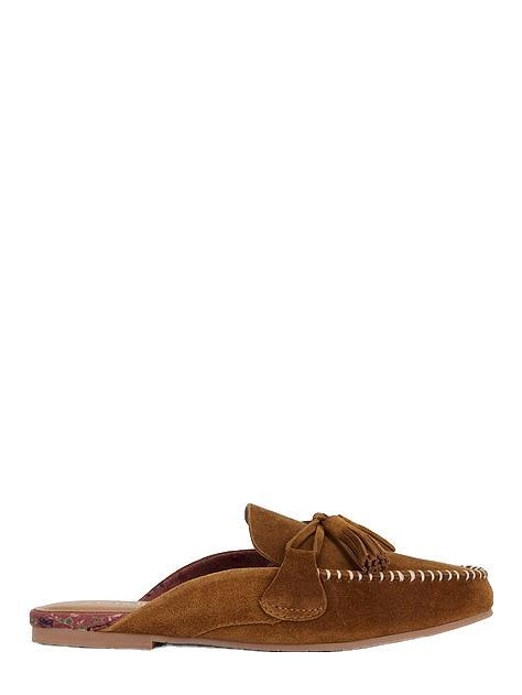 Seychelles Silverlake Loafer In . Also - Tan