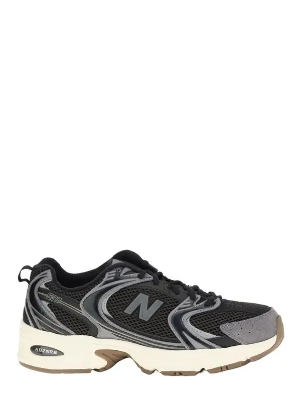 NEW BALANCE 530 Sneakers - Grey