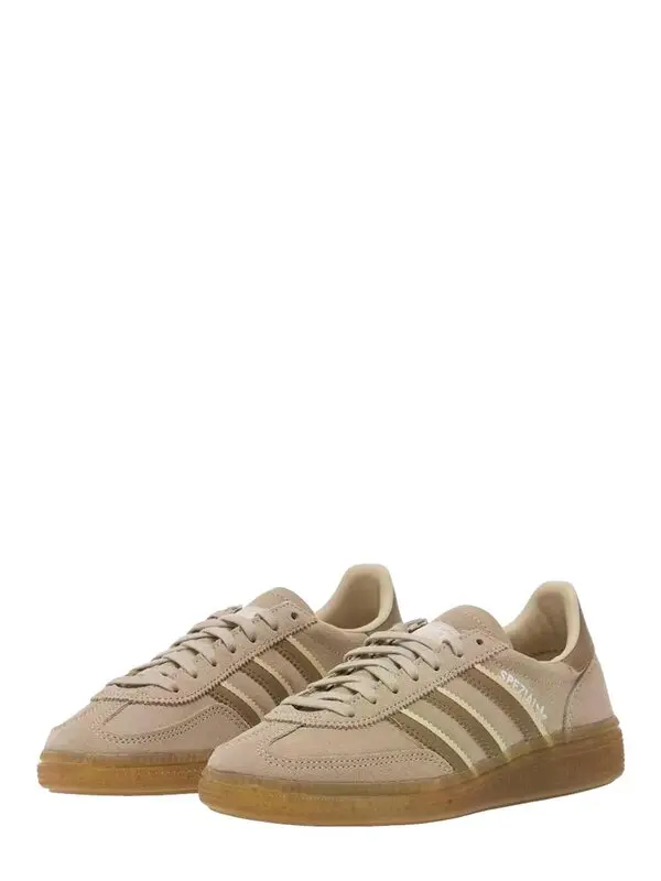 Adidas Handball Spezial Sneakers - Brown