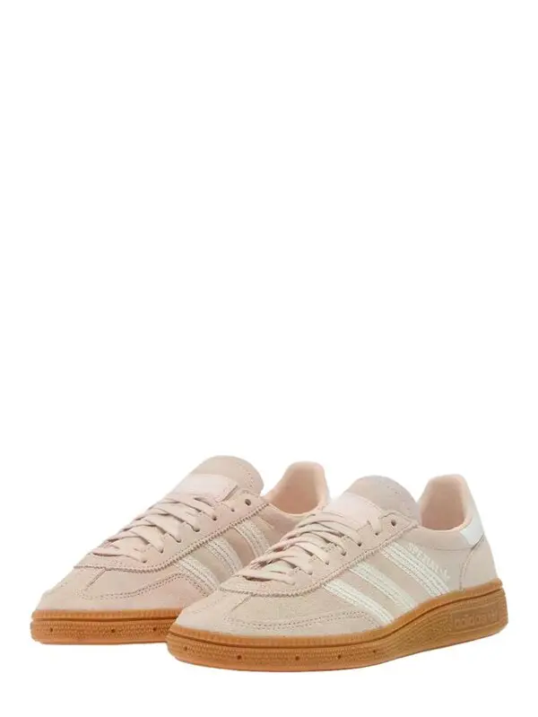 Adidas Handball Spezial Sneakers - Neutrals