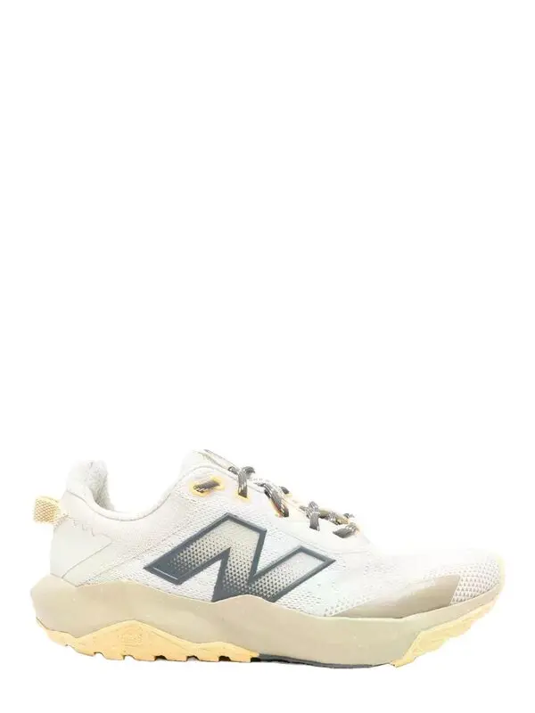 NEW BALANCE Nitrel Sneakers - Neutrals