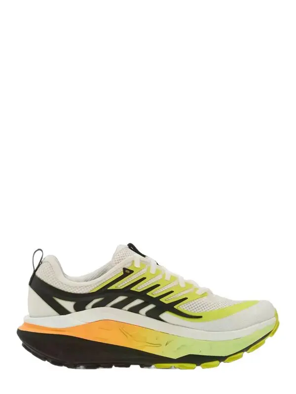 HOKA® Stinson Sneakers - White