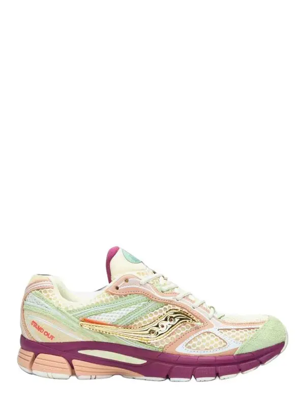 Saucony Progrid Guide Sneakers - Neutrals