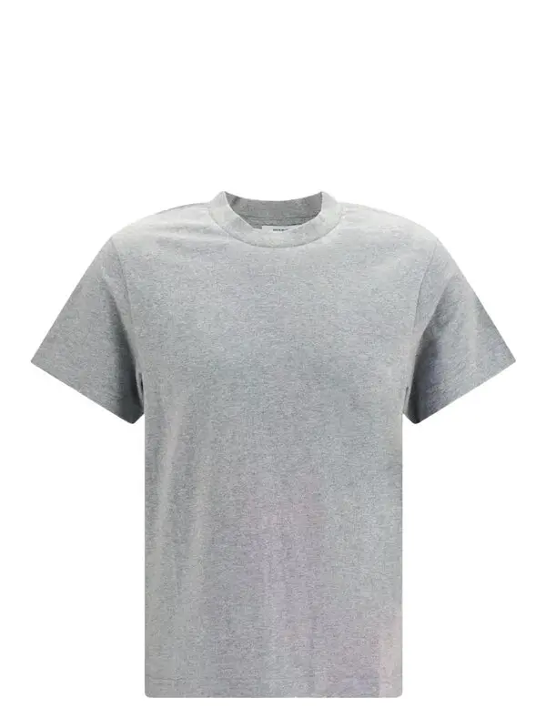 ENTIRE STUDIOS T-shirt - Grey