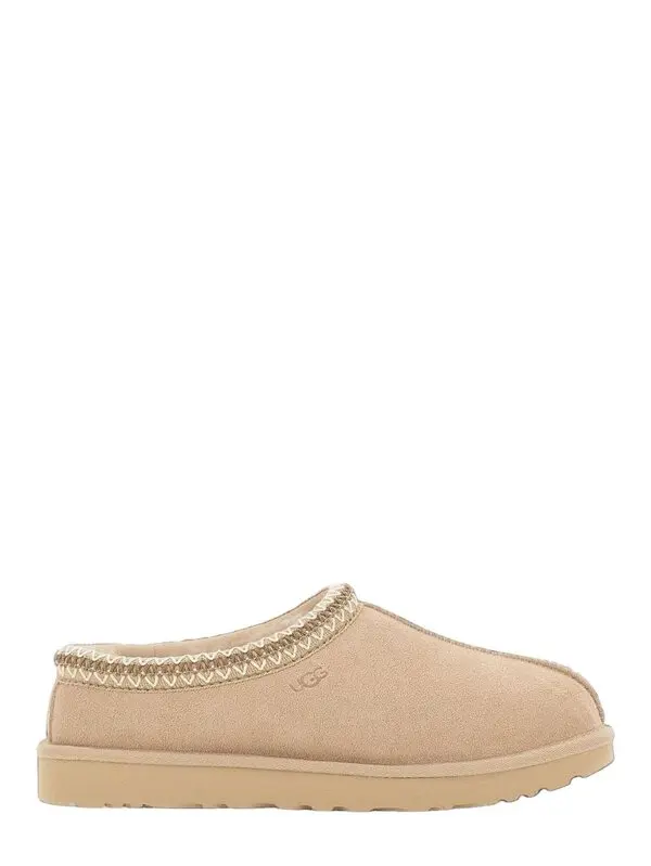 UGG Tasman Ii Slippers - Beige