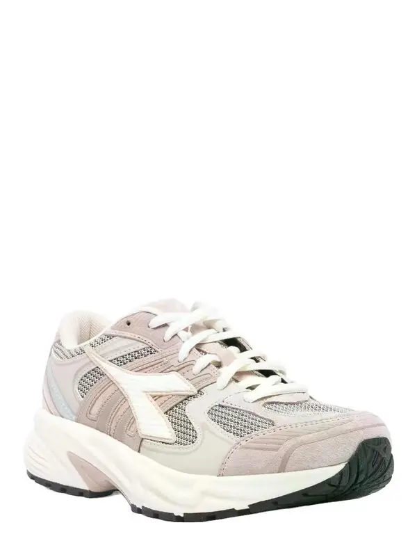 DIADORA Mythos Star Sneakers - Neutrals