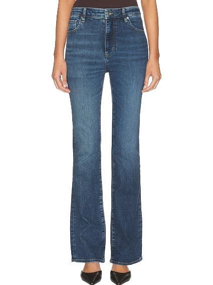 FRAME The Reboot Jeans - Showdown